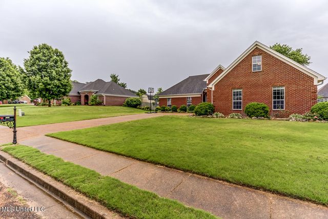 Hernando, MS Homes For Sale & Hernando, MS Real Estate | Trulia