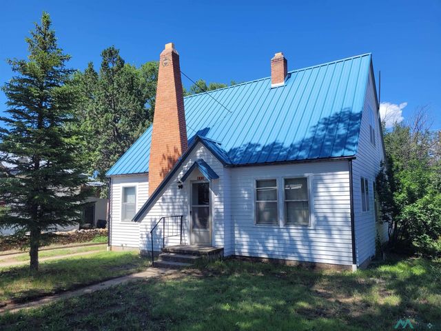 Springer, NM Homes For Sale & Real Estate - 16 Homes | Trulia