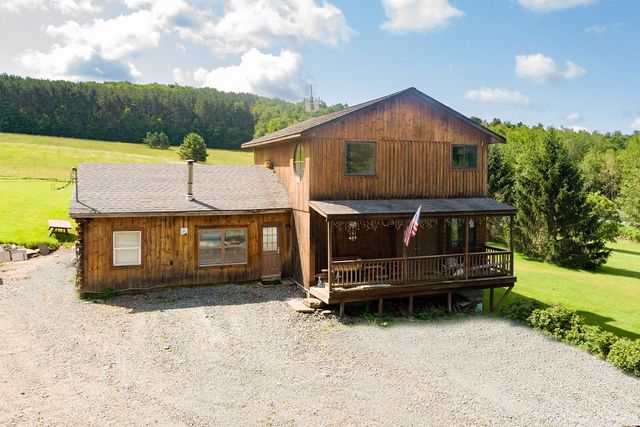 Walton, NY Homes For Sale & Walton, NY Real Estate | Trulia