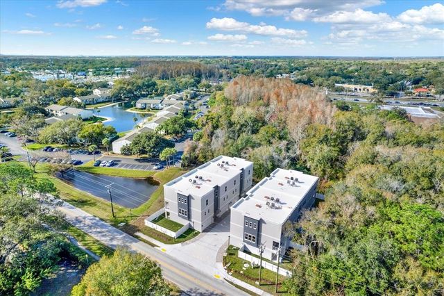 33618 Homes For Sale & 33618 Real Estate | Trulia