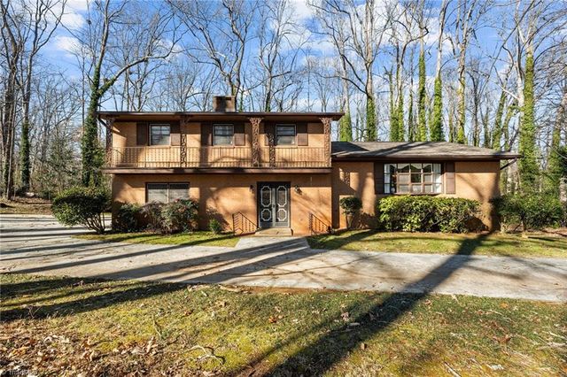 Siler City, NC Homes For Sale & Siler City, NC Real Estate | Trulia