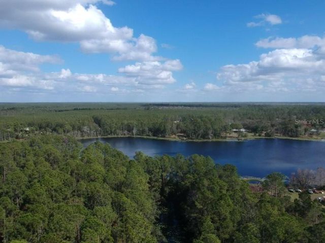 Paisley, FL Homes For Sale & Paisley, FL Real Estate | Trulia