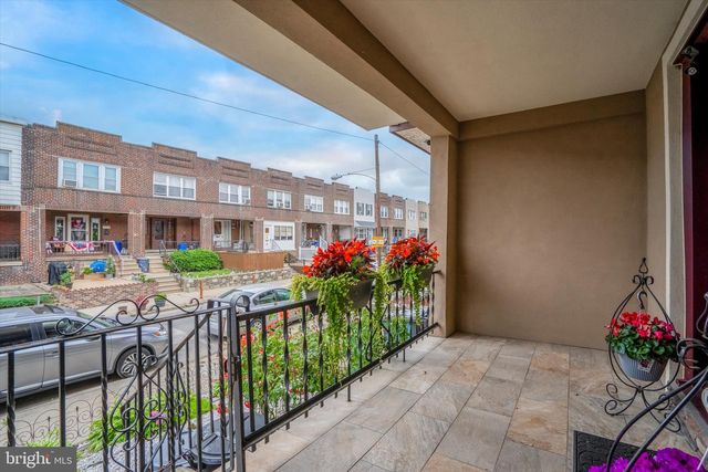 19137 Homes For Sale & 19137 Real Estate | Trulia