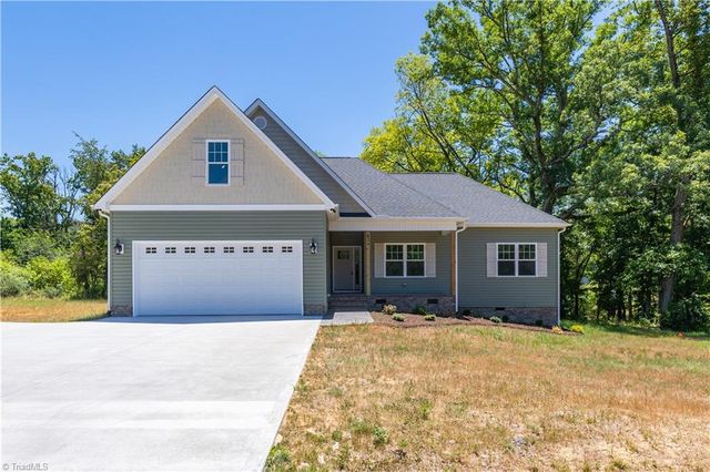 Eden, NC Homes For Sale & Eden, NC Real Estate | Trulia