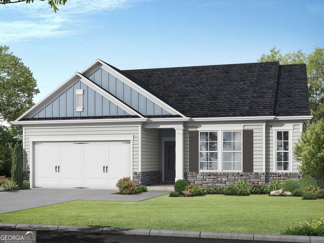 Perry, GA Homes For Sale & Real Estate