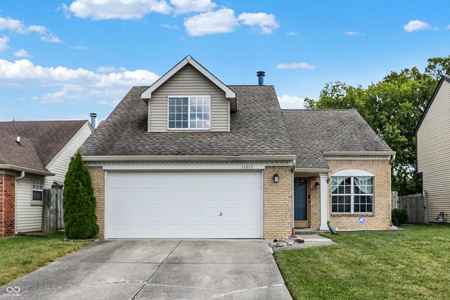 Fishers, IN Homes For Sale & Real Estate