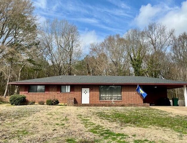 Tupelo, MS Homes For Sale & Tupelo, MS Real Estate | Trulia