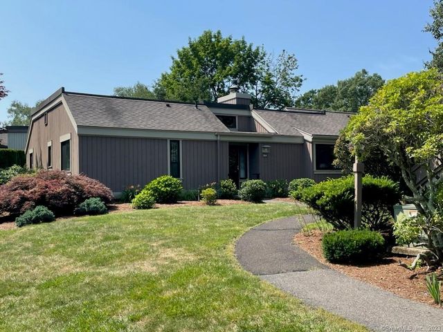 Heritage Village, Southbury, CT Condos For Sale | Trulia