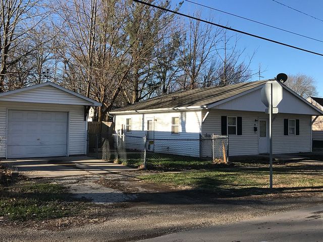 Springfield, IL For Sale by Owner - 29 Listings | Trulia