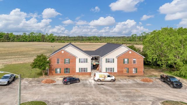 Apartments For Rent in Manning, SC - 6 Rentals | Trulia