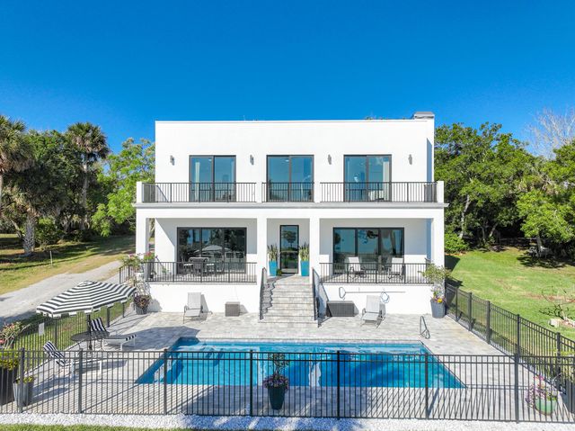 Malabar, FL Homes For Sale & Malabar, FL Real Estate | Trulia