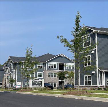 Bay Pointe III - Myrtle Beach, SC | Trulia