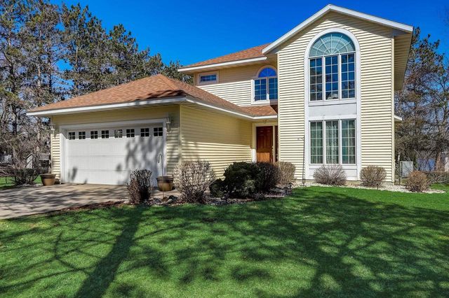 Lodi, WI Homes For Sale & Lodi, WI Real Estate | Trulia