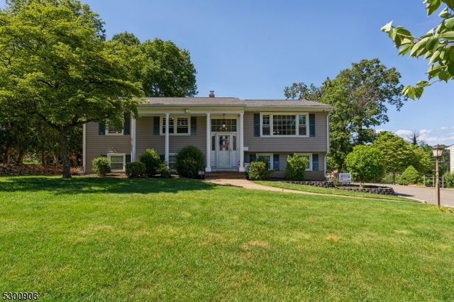 Wayne, NJ Homes For Sale & Wayne, NJ Real Estate | Trulia