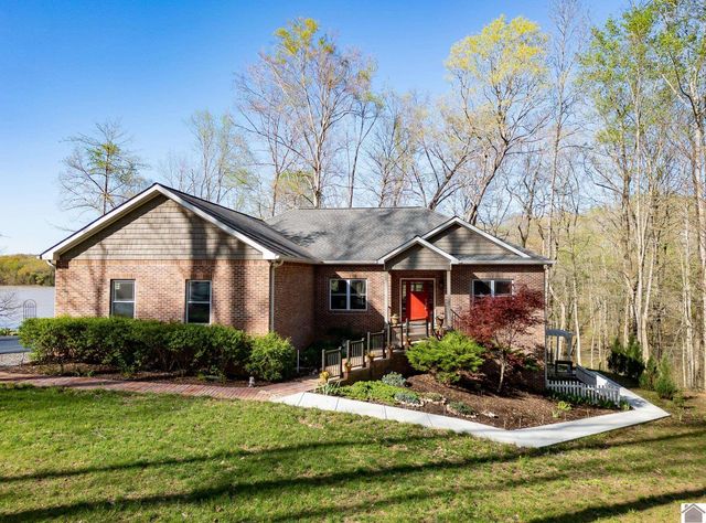 Cadiz, KY Homes For Sale & Real Estate