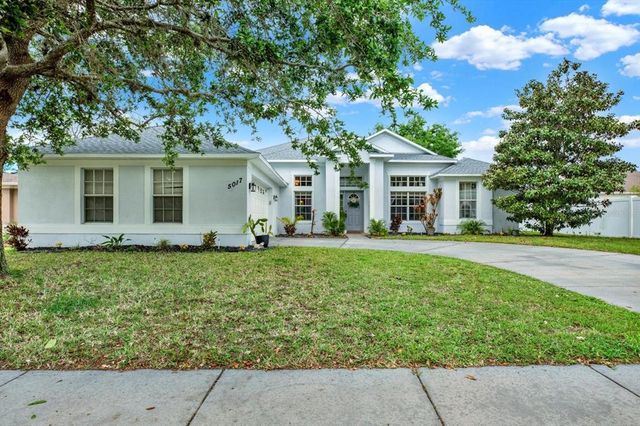 Spring Hill, FL Homes For Sale & Spring Hill, FL Real Estate | Trulia