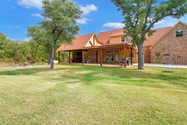 Springtown, TX Homes For Sale & Springtown, TX Real Estate | Trulia