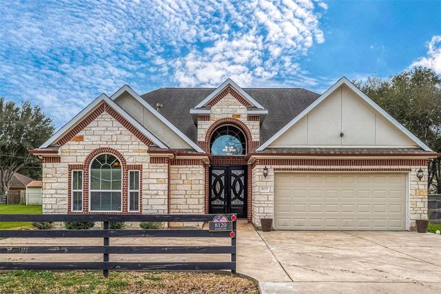 77075 Homes For Sale & 77075 Real Estate | Trulia