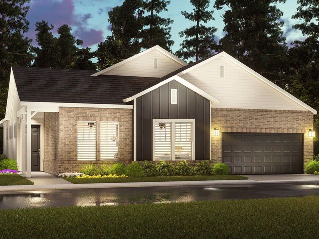 Spring Branch North, Houston, TX Homes For Sale & Spring Branch North ...