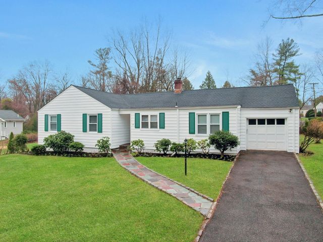 New Rochelle, NY Homes For Sale & Real Estate