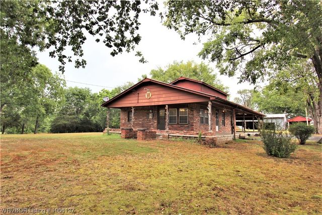 Alma, AR Homes For Sale & Alma, AR Real Estate | Trulia