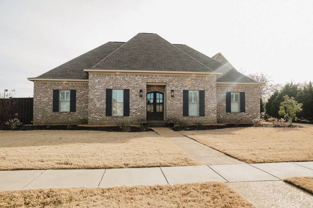 Greenwood, MS Homes For Sale & Real Estate