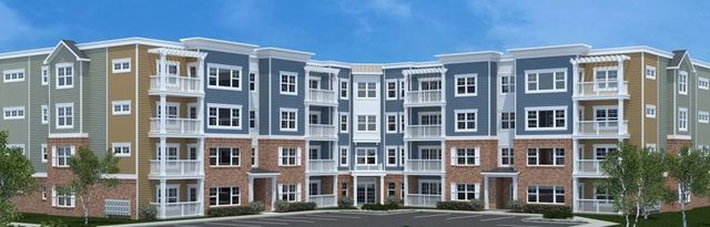 Lewes, DE Condos For Sale - 76 Listings | Trulia