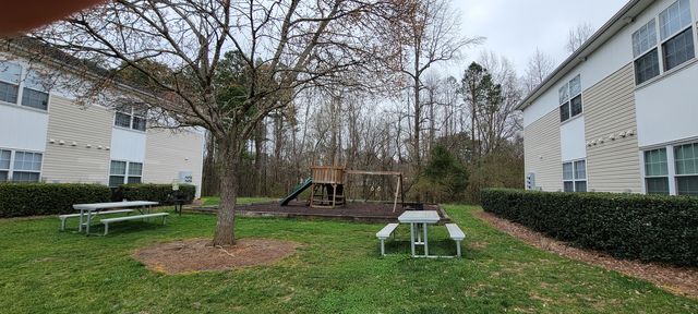 2 Bedroom Apartments For Rent in Charlotte, NC - 2,967 Rentals | Trulia