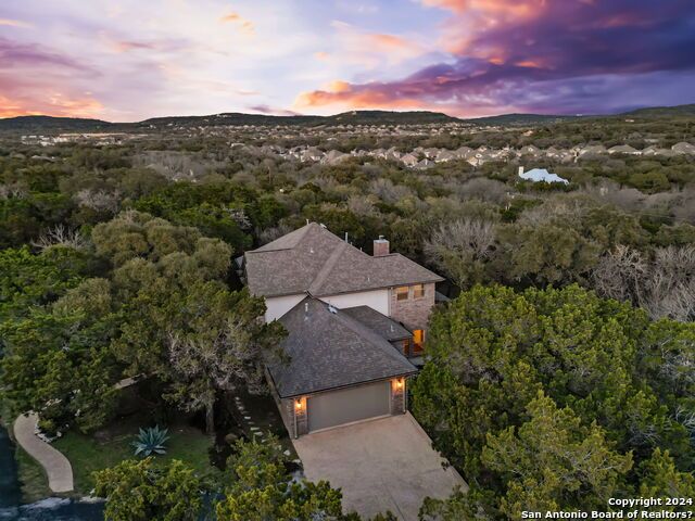 Helotes, TX Homes For Sale & Helotes, TX Real Estate | Trulia