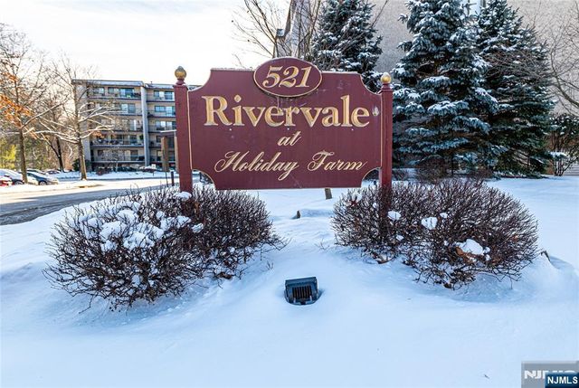 River Vale, NJ Homes For Sale & Real Estate