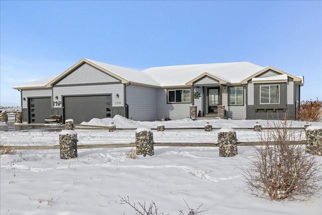 Shepherd, MT Homes For Sale & Real Estate