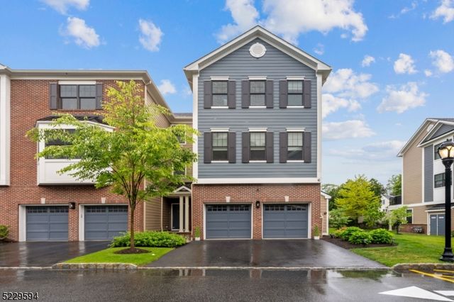 Florham Park, NJ Homes For Sale & Florham Park, NJ Real Estate | Trulia
