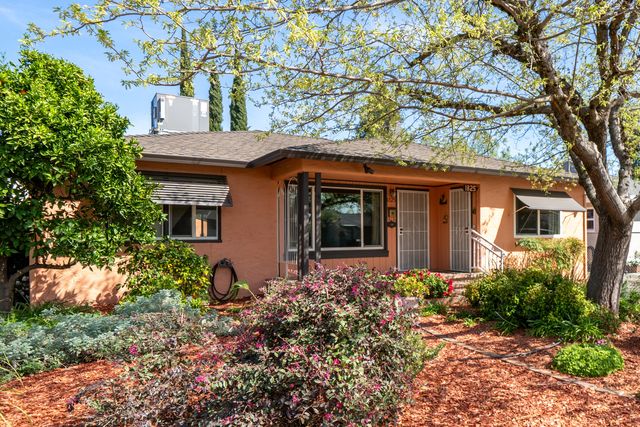 Redding, CA Homes For Sale & Real Estate