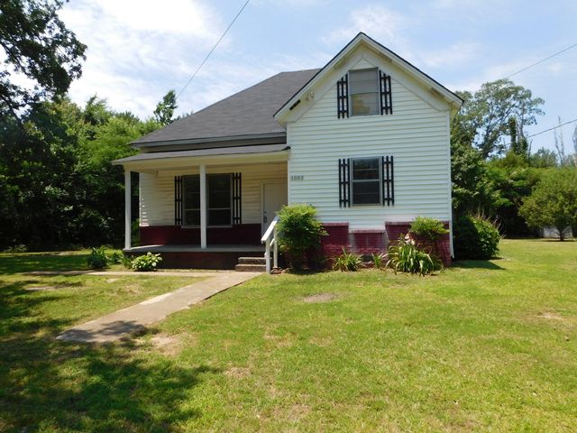 Fulton, MS Homes For Sale & Fulton, MS Real Estate | Trulia