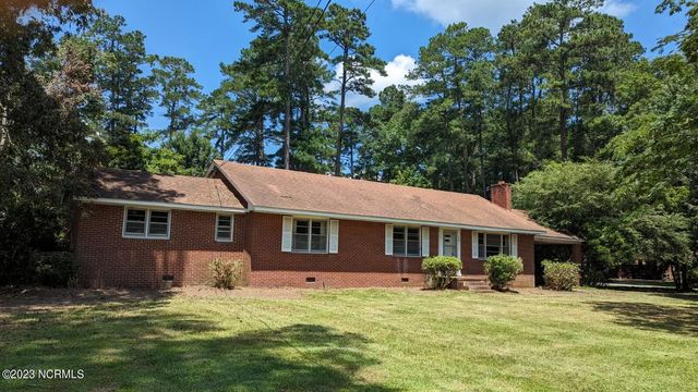 Aulander, NC Homes For Sale & Aulander, NC Real Estate | Trulia