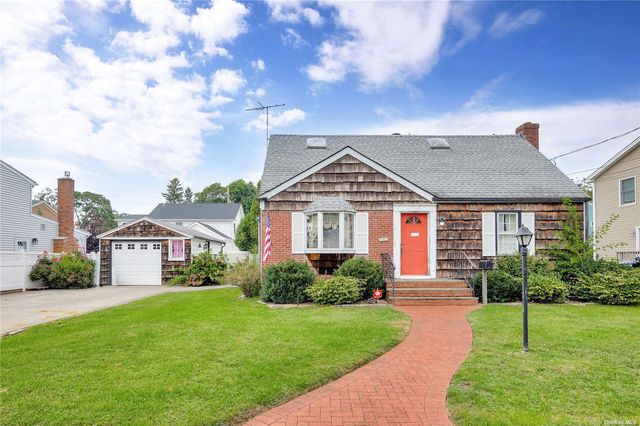 Wantagh, NY Homes For Sale & Real Estate