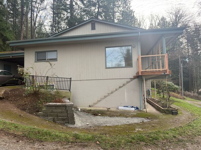 Hunter - Anderson Road - Mount Vernon, WA | Trulia