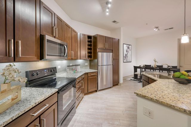 Apartments For Rent in Denver, CO - 3,034 Rentals | Trulia