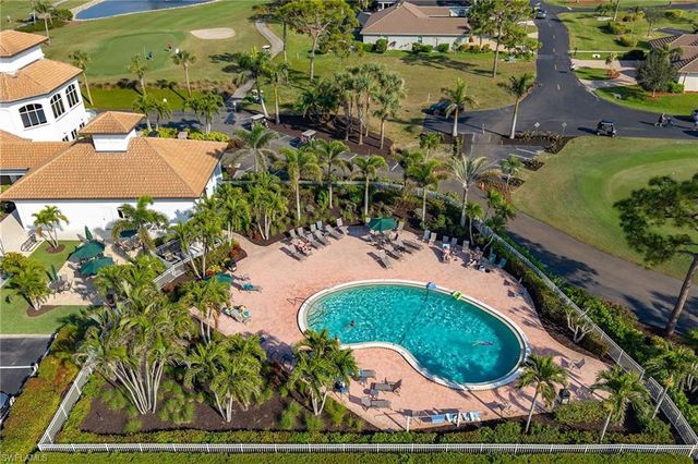 Florida Real Estate & FL Homes For Sale | Trulia