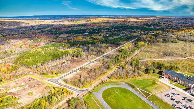 Hancock, MI Homes For Sale & Hancock, MI Real Estate | Trulia