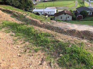 Belfry, KY Homes For Sale & Belfry, KY Real Estate | Trulia