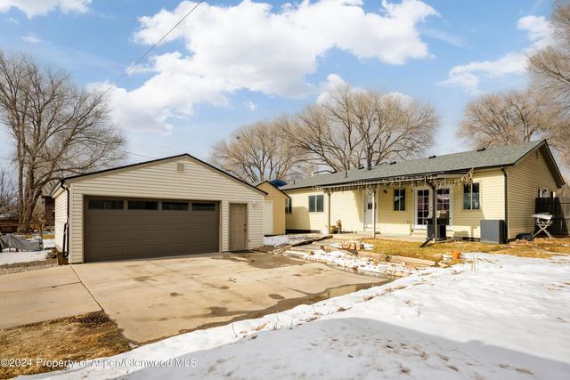 Silt, CO Homes For Sale & Silt, CO Real Estate | Trulia