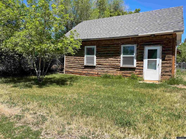 Lander, WY Homes For Sale & Lander, WY Real Estate | Trulia