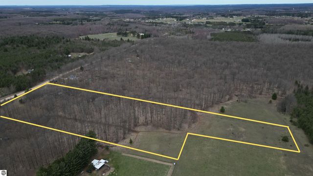 Kingsley, MI Homes For Sale & Kingsley, MI Real Estate | Trulia