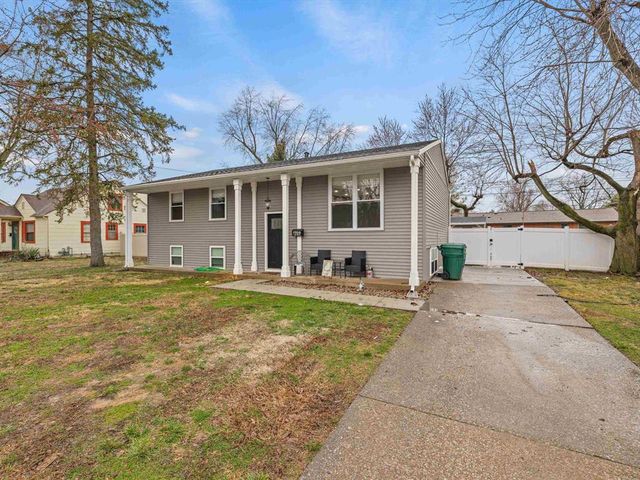 Owensboro, KY Homes For Sale & Owensboro, KY Real Estate | Trulia