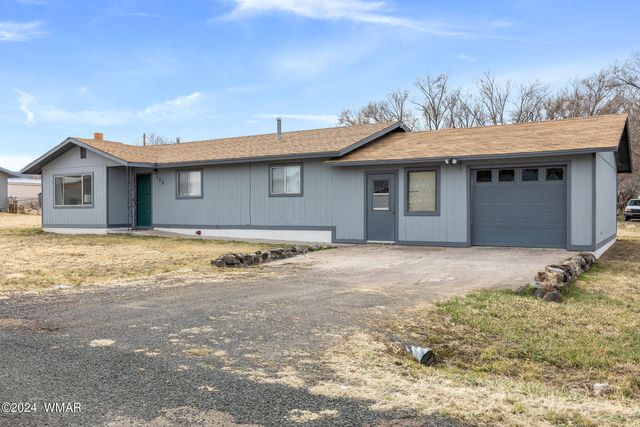 Eagar, AZ Homes For Sale & Eagar, AZ Real Estate | Trulia