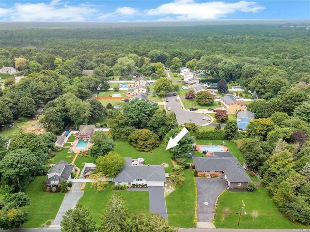 Bohemia, NY Homes For Sale & Real Estate