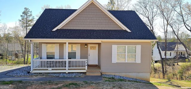 Dahlonega, GA Homes For Sale & Dahlonega, GA Real Estate | Trulia