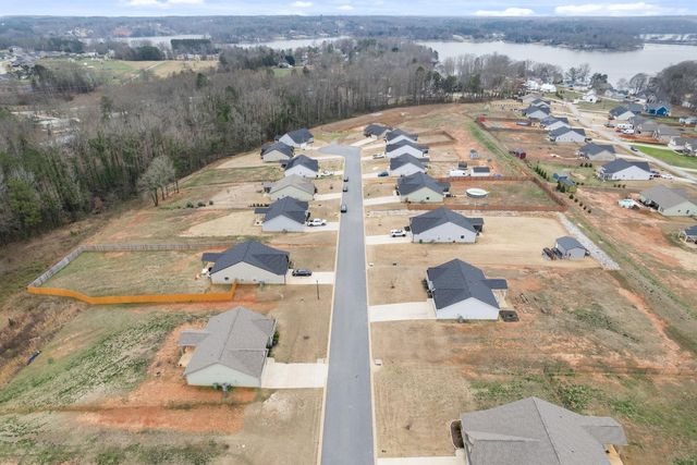 Inman, SC Homes For Sale & Inman, SC Real Estate | Trulia