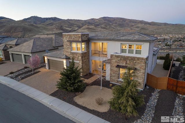 Verdi, NV Homes For Sale & Real Estate